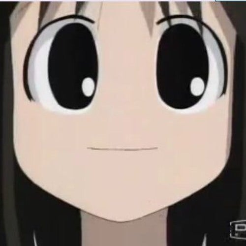 shiisaa yaibiin by Stuomyx Sound Effect - Meme Button - Tuna