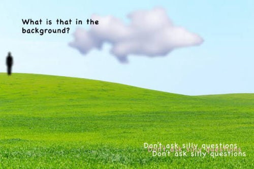 Stan Twitter Kids voguing to Truffle Butter x 1991 remix 75317895544