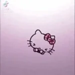 Hello This Is Kitty~ by itsmisssage - Meme Sound Effect Button for ...