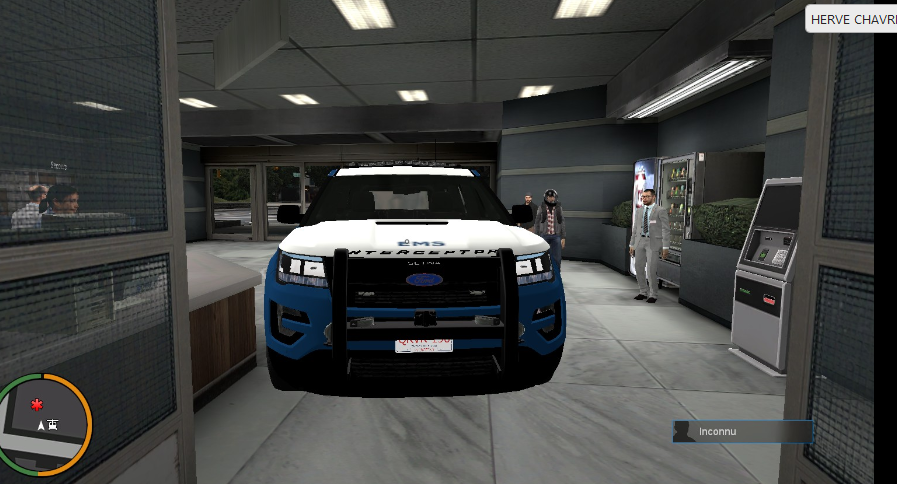 core by Kolinski - Meme Sound Effect Button for Soundboard - Voicemod