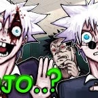 GOJO FAH by 6starz - Meme Sound Effect Button for Soundboard - Voicemod