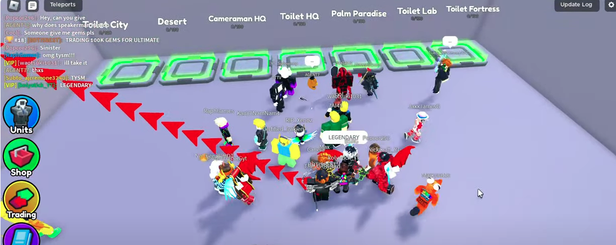 titan speakerman x titan cameraman theme song never let me 7626339923