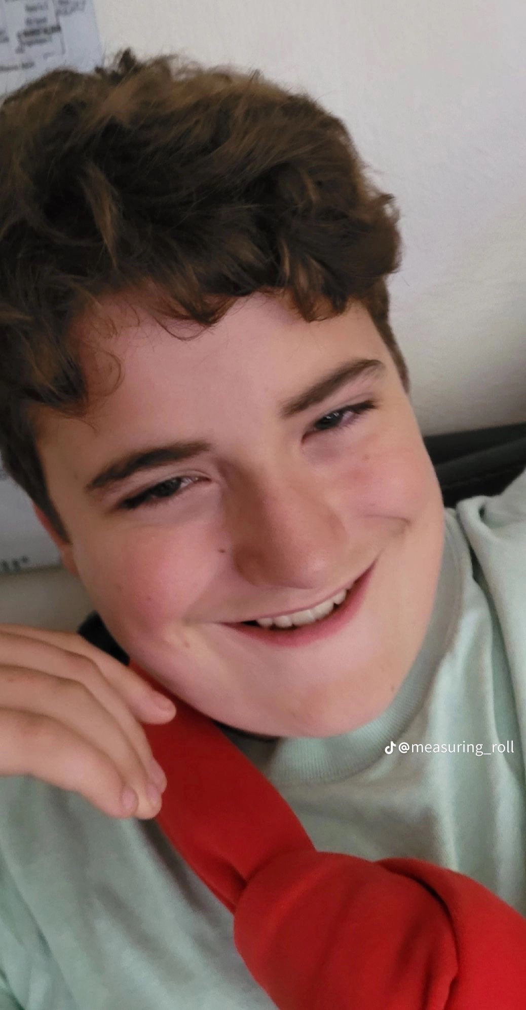 eger by DiffusionSpectrumDelay99025 Sound Effect - Meme Button - Tuna