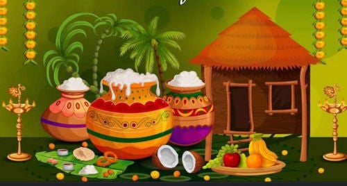 Chodu Ninja Hattori Intro Song Gaali Dub R by abhaykp