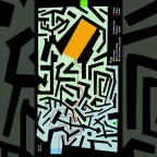 runaway outro by CompressorRatioChorus90767 Sound Effect - Tuna