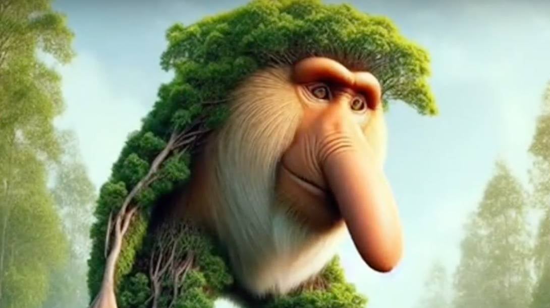 Brr Brr patapin by RotaryFormantReverse96347 - Meme Sound Effect Button ...