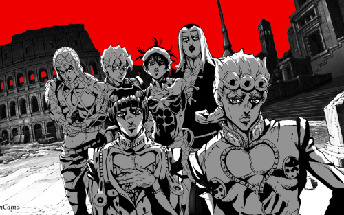 From Crossmauz stream by Subzer0 Sound Effect - Meme Button - Tuna