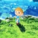 we did it - dora (copy) by HertzOscillatorOscillator7119 - Meme Sound ...