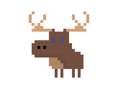 YEAH DISPATCH IM JUSTMPULLING AROUND THE CORNER NOW by ...