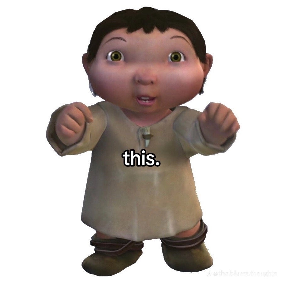 Kapıcı İzzet / P2 by CaN1gg3r - Meme Sound Effect Button for Soundboard ...