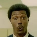 Whistle by ChorusGainRotary95144 - Meme Sound Effect Button for ...