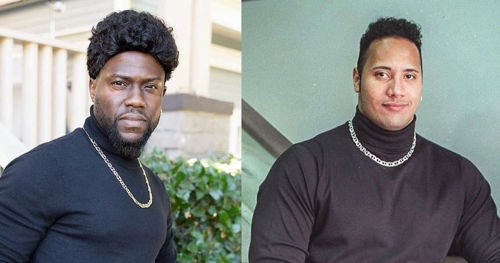 Pimp Named Slickback MEME by Kingmikey Sound Effect - Meme Button - Tuna