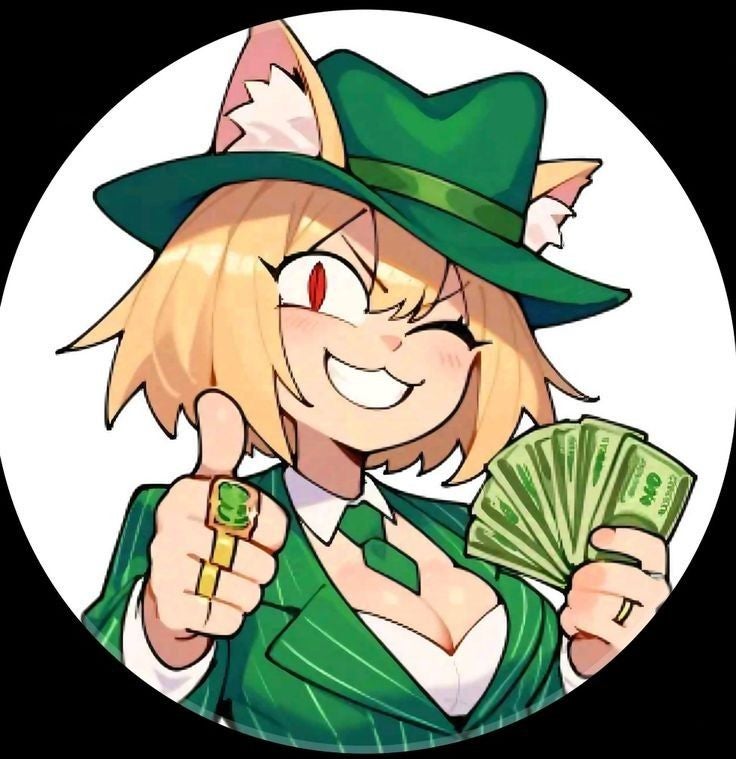 un garco by brklynnn - Meme Sound Effect Button for Soundboard - Voicemod