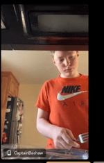 erica made with Voicemod 1 by EnvelopeReverbEnvelope4969 - Meme Sound Effect Button for ...