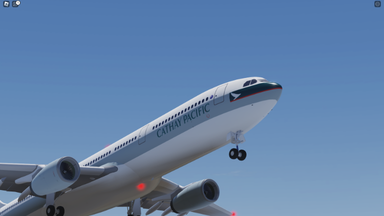 Airbus GPWS by YourLocalAvgeek - Meme Sound Effect Button for ...