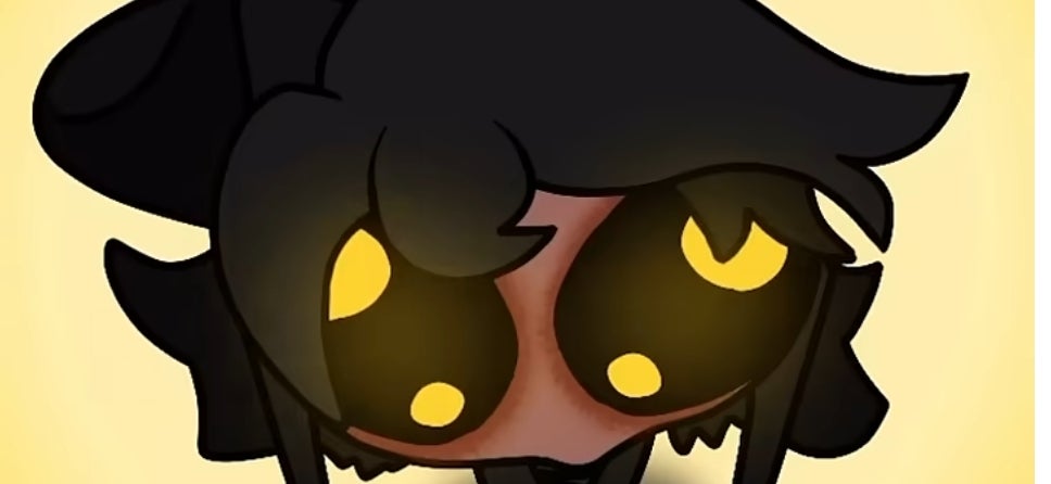 cyn approves by KoditheMoth - Meme Sound Effect Button for Soundboard ...