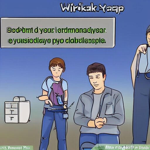 pppppppppppppppppppppppppppppp by ParametricReflectionThreshold23200