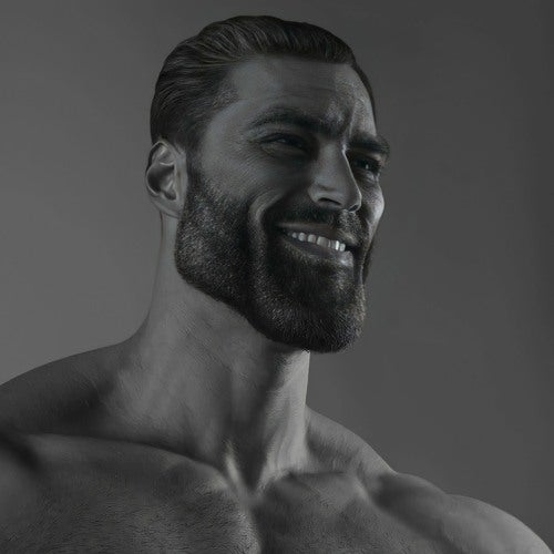 Your banned caseoh by WaveformFlangerReverse84567 - Meme Sound Effect ...