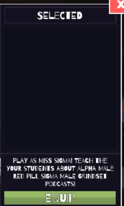 MAXWELL DISTRACK BY SCAREII by whiteyman - Meme Sound Effect Button for ...