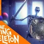 Five Nights at Skeleton's 2 (It's Been so RAAAH) (First Part) by RoyalN ...