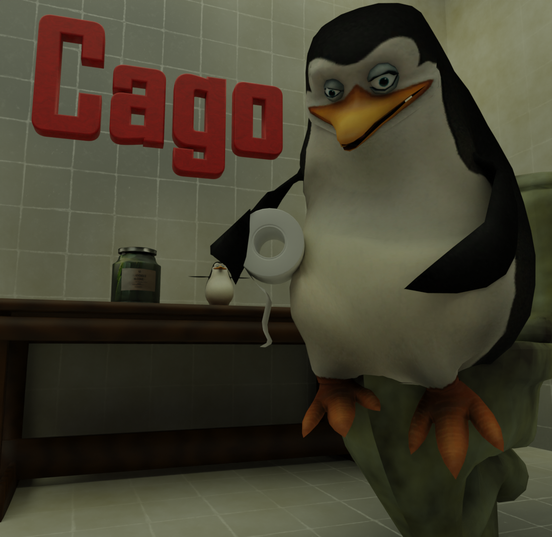 whistling and scream by SignalReverseTremolo32101 Sound Effect - Tuna