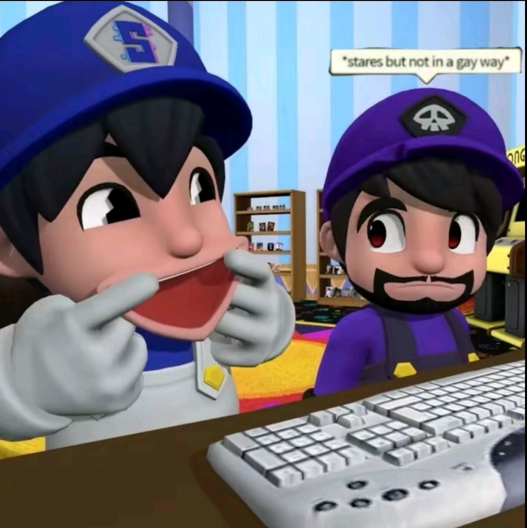 secrets about you and me.. and certain events in an igloo by ...