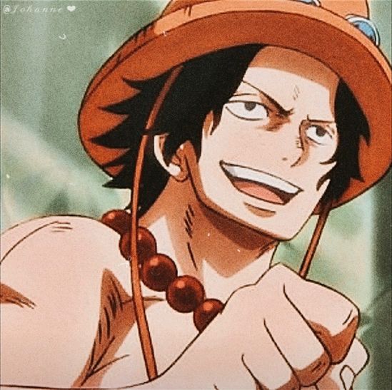 Meme by GraphicMonoOverdrive53405 Sound Effect - Meme Button - Tuna