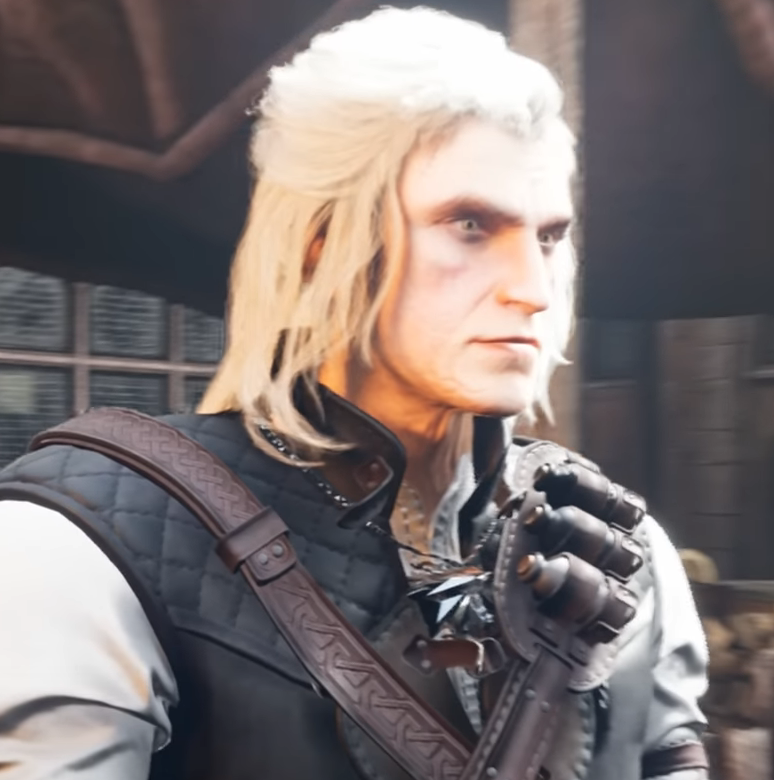 creepy bell by Zajk Sound Effect - Meme Button for Soundboard - Tuna