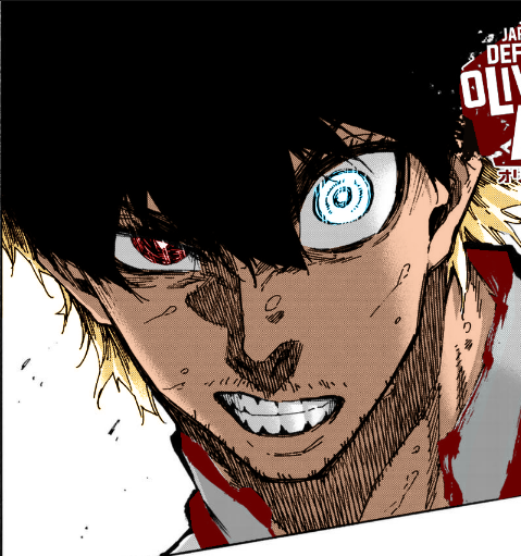 MATALO by FlatNotchAmplifier48575 Sound Effect - Meme Button - Tuna