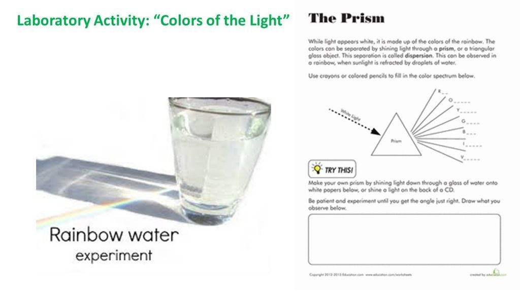 Cue C Ang Galing Mong Chumupa by Dyl1 - Meme Sound Effect Button for ...