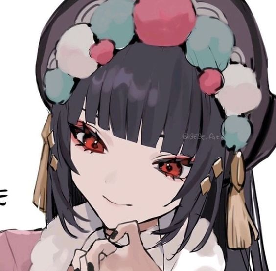 Acumalaka (sound effect) by Lixue Sound Effect - Meme Button - Tuna