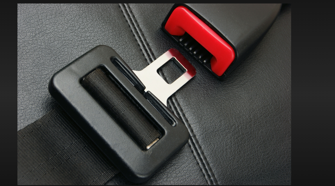 Unbuckle Seat belt sounds by kaysargamer8737 - Meme Sound Effect Button ...