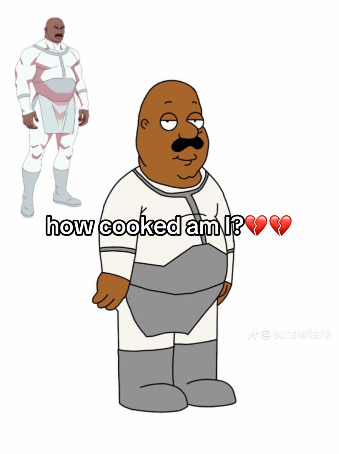 French Underground Rap by bingleton - Meme Sound Effect Button for ...