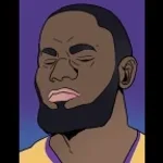 RAHHHH - alt! second part by JuniorSandwich - Meme Sound Effect Button ...