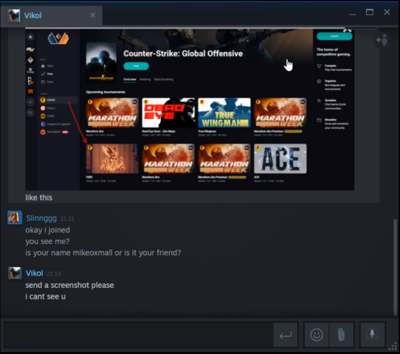 8D KNOCK KNOCK by DrywallMonoTimbre15838