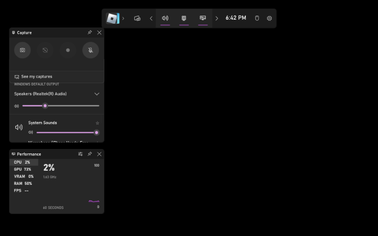 (2) IShowSpeed Shake (Official Instrumental) PROD 78981941291