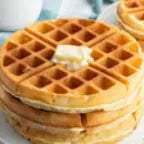 rrrr by DiffusionBusDry48815 - Meme Sound Effect Button for Soundboard ...