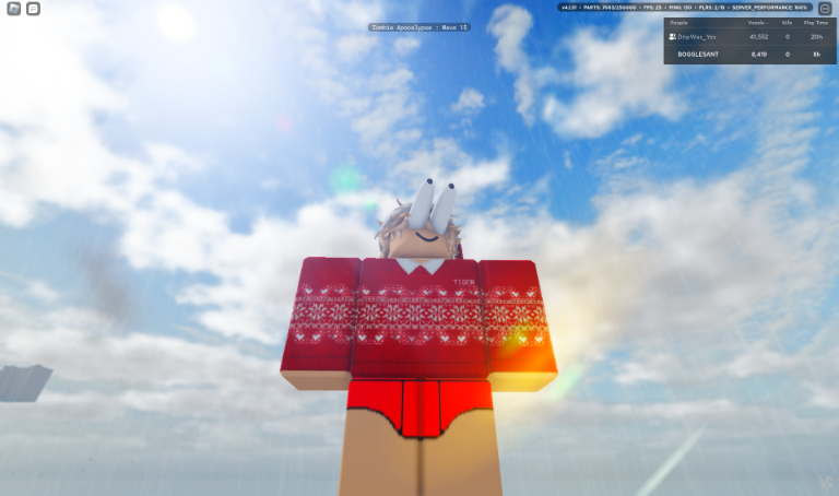 911 what's your emergency by Bogglesant - Meme Sound Effect Button for ...