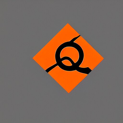 66o by MonoStereoBuffer56954 Sound Effect - Meme Button - Tuna