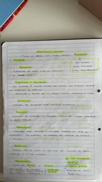 starman-superman-made-with-Voicemod by Uptightalexcool - Meme Sound Effect Button for Soundboard ...