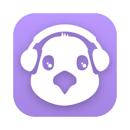 You Cling by DigitalRateParametric1484 - Meme Sound Effect Button for ...