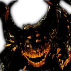 Inkfell kill / pc2 by 7HuggyWuggy7 Sound Effect - Meme Button - Tuna