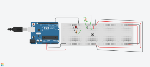 hedgehog sneezed by k3win