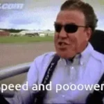 THE SPEED! by ParametricDrywallWet32292 - Meme Sound Effect Button for ...