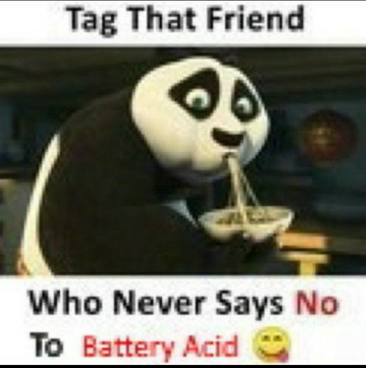 You Are Brookie by Globebnadit - Meme Sound Effect Button for ...