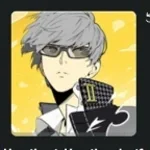 it is i by HighMinorFlanger96852 - Meme Sound Effect Button for ...