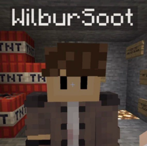 RAHHHHHHHH by Almog Sound Effect - Meme Button for Soundboard - Tuna