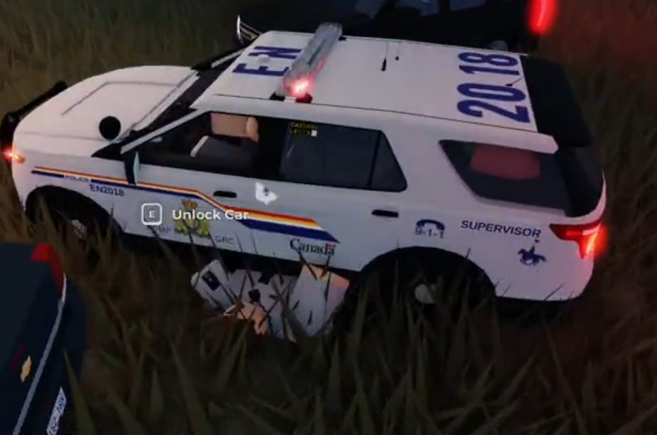 Buckle seat belt by kaysargamer8737 Sound Effect - Meme Button - Tuna