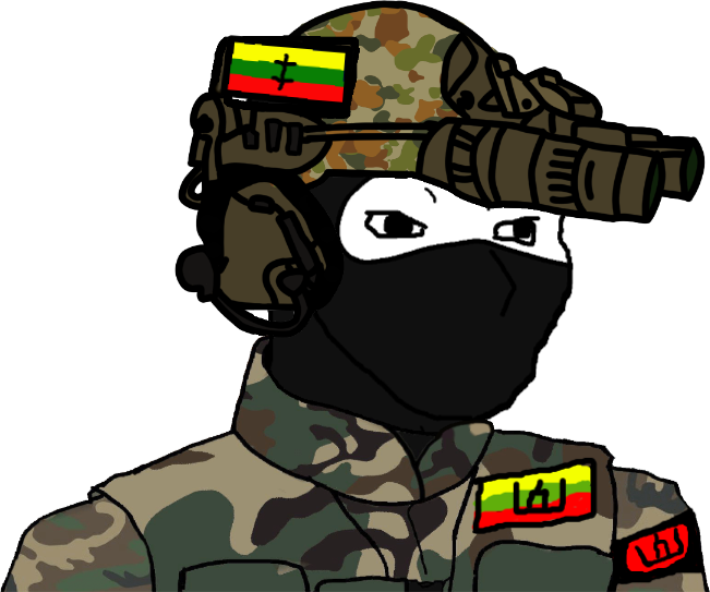 Zdarowa zaebal 2021 Tiktok zdarova zaebal 79362348728