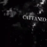 steven-ambatukam (copy) by LevelCondenserFeedback22603 - Meme Sound ...